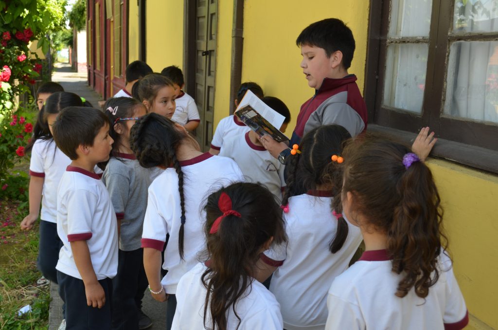 fernando-escobar-7-%c2%a6-a%c2%a6o-relatando-a-sus-compa%c2%a6eros-de ...