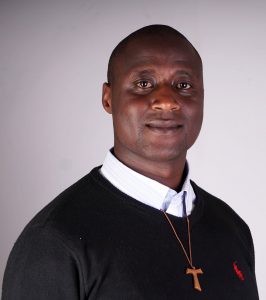 PETER TABICHI, DE KENIA: EL MEJOR PROFESOR DE 2019 - Revista de Educación