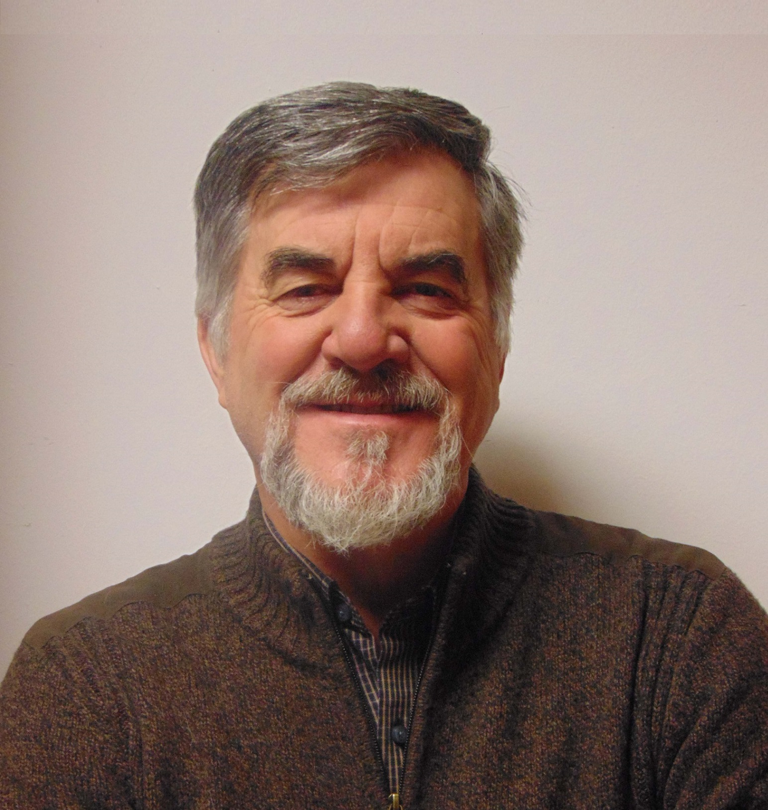 GES_edited2 - Revista de Educación