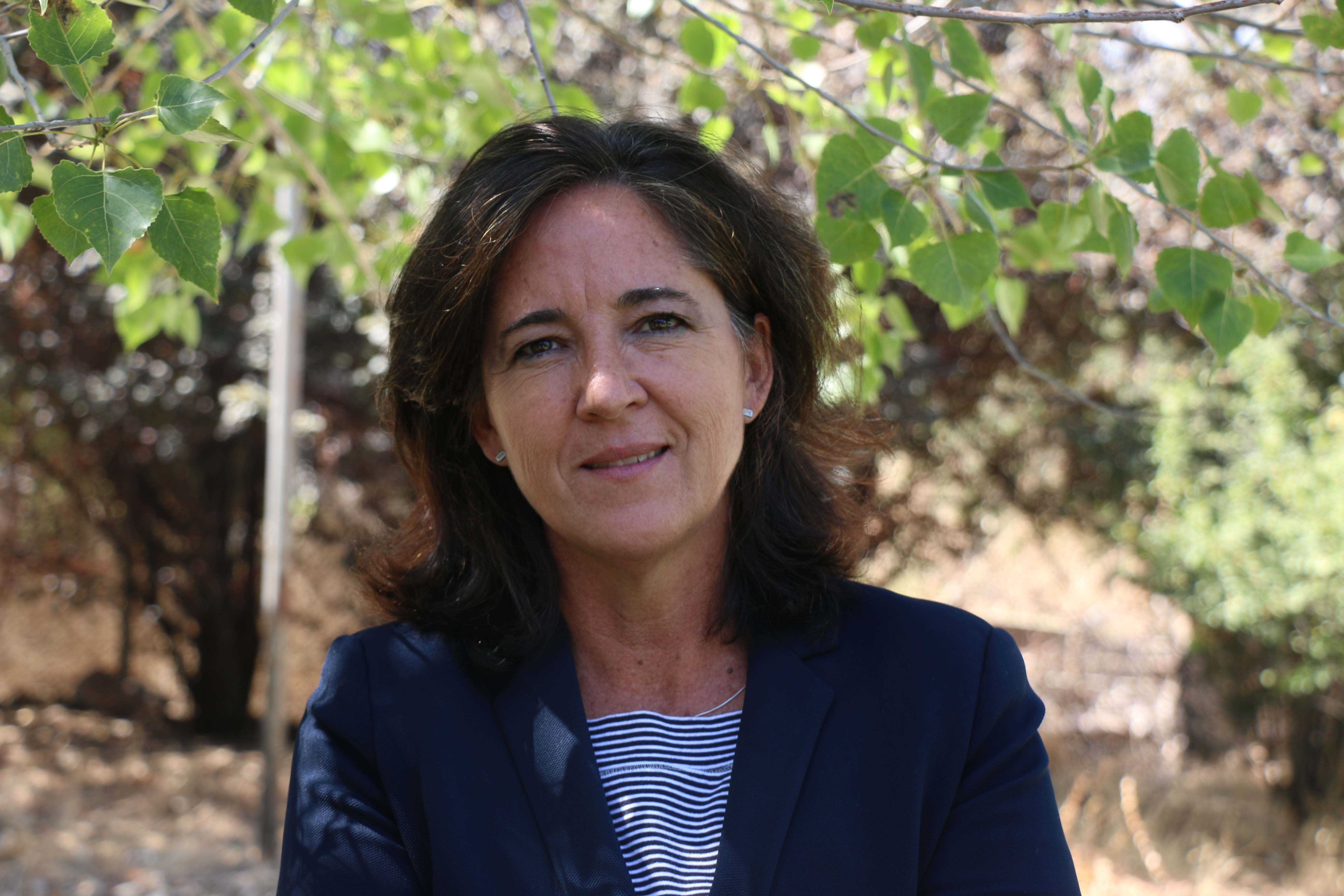 Francisca Díaz_edited_2 - Revista de Educación