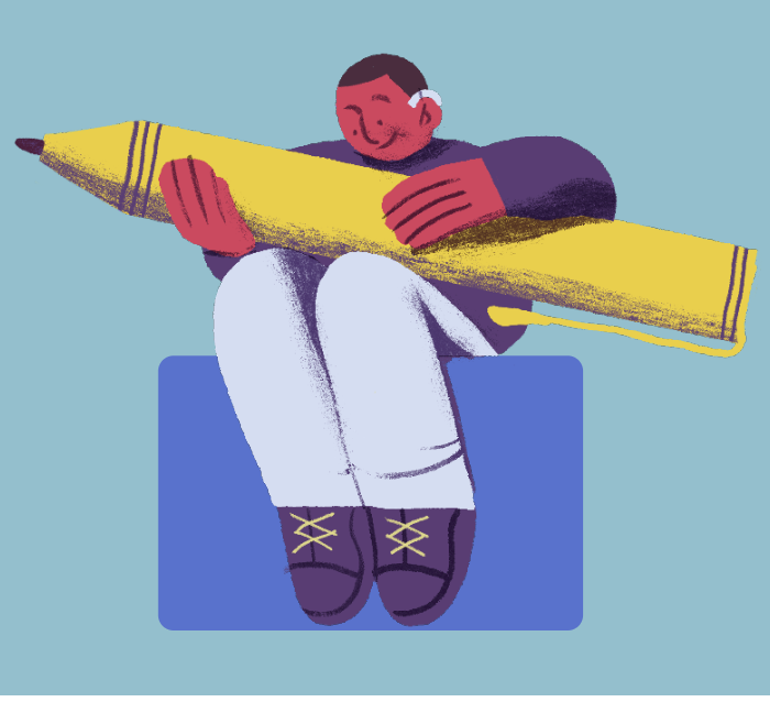 Sugerencias de Tom Thelen: ¿Cómo pueden los docentes y padres abordar ...